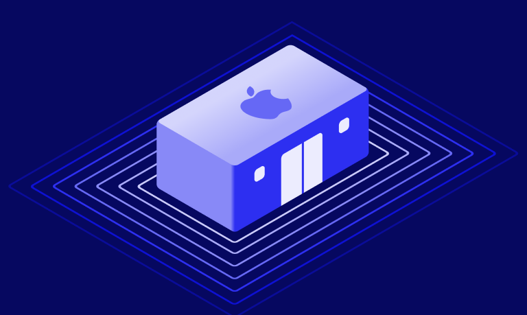 New features and benefits of the new App Store server API